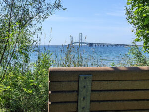 12 Unique Things to Do in St. Ignace, Michigan – Take A Trip Together